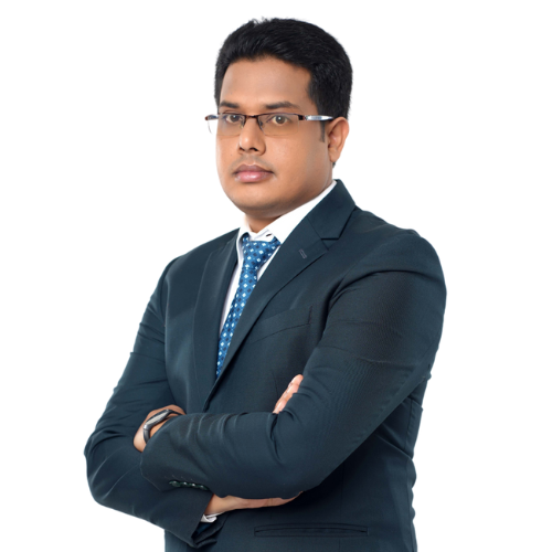ISPAB | Member Details
